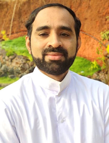 Demo Classic - Divya Jyothi Udupi